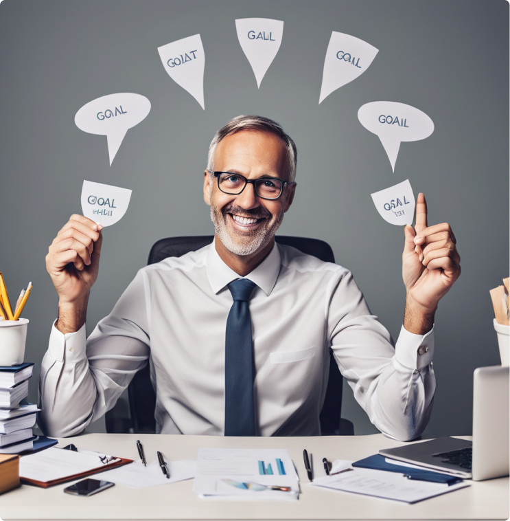 The Solution Company